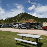 Top 100 RV Parks in Wyoming - Wyoming Campground & RV Park Reviews
